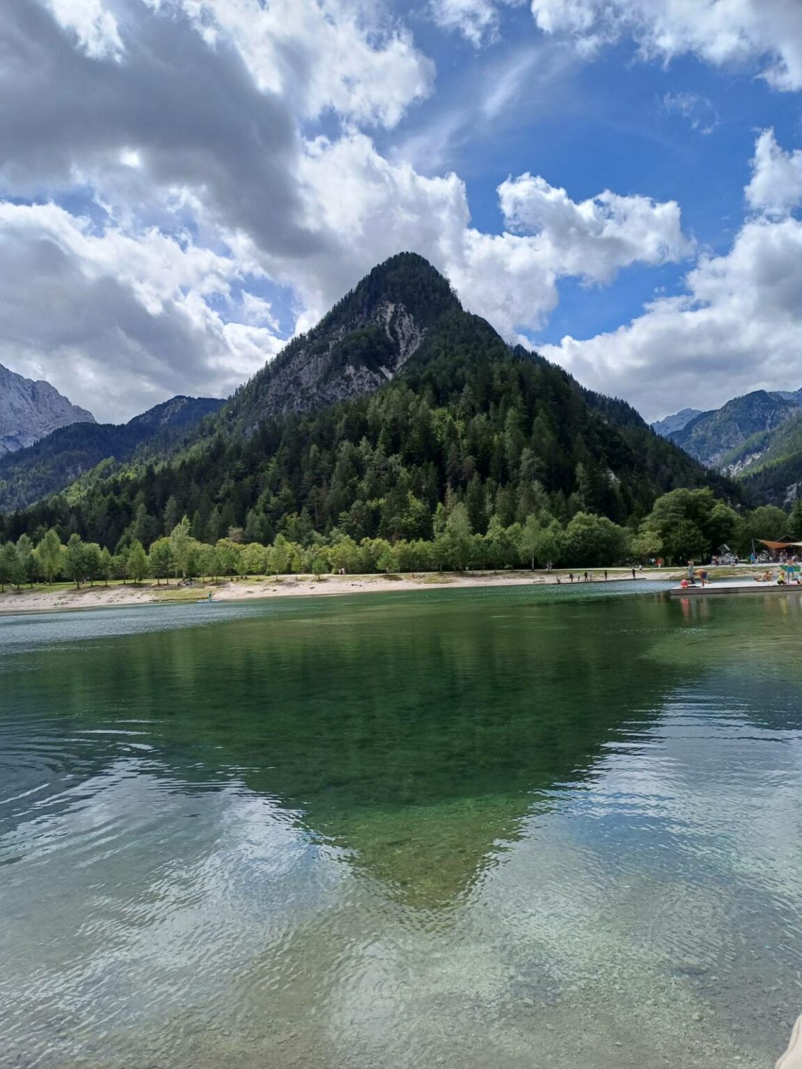 РЕПОРТАЖА Словенија е скриен скапоцен камен кој може да се пофали со ...